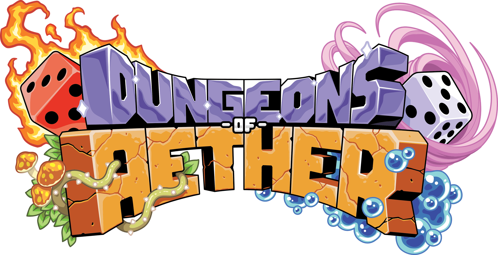 Press – Aether Studios