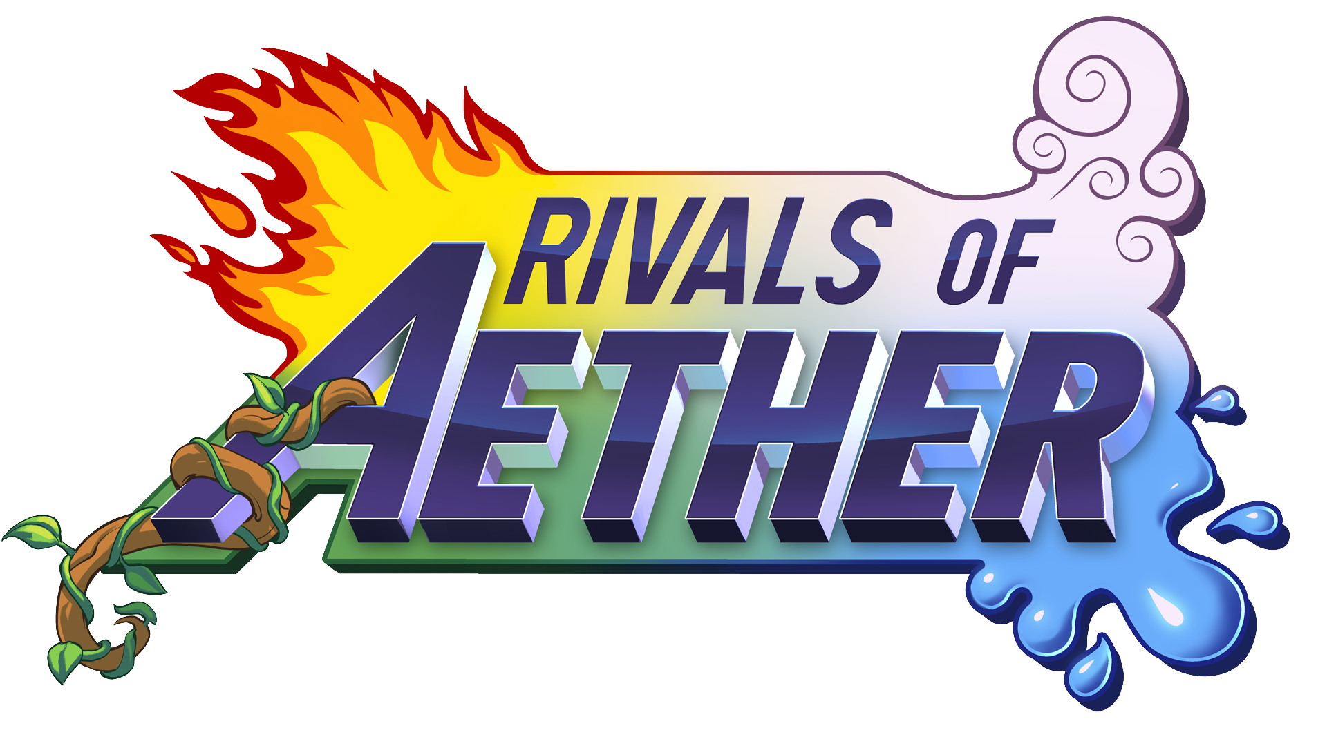 Press – Aether Studios