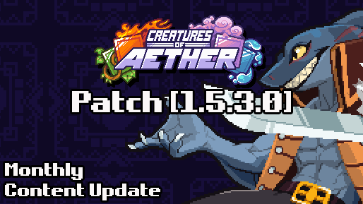 New Rival Card – Slade Makes Landfall! – Aether Studios