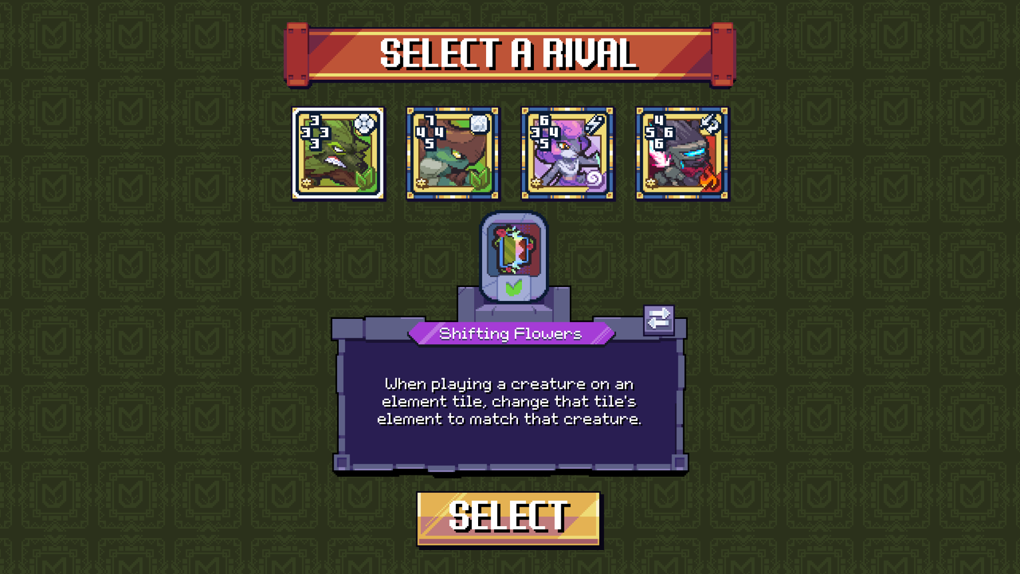 Introducing Dungeoneers – Aether Studios