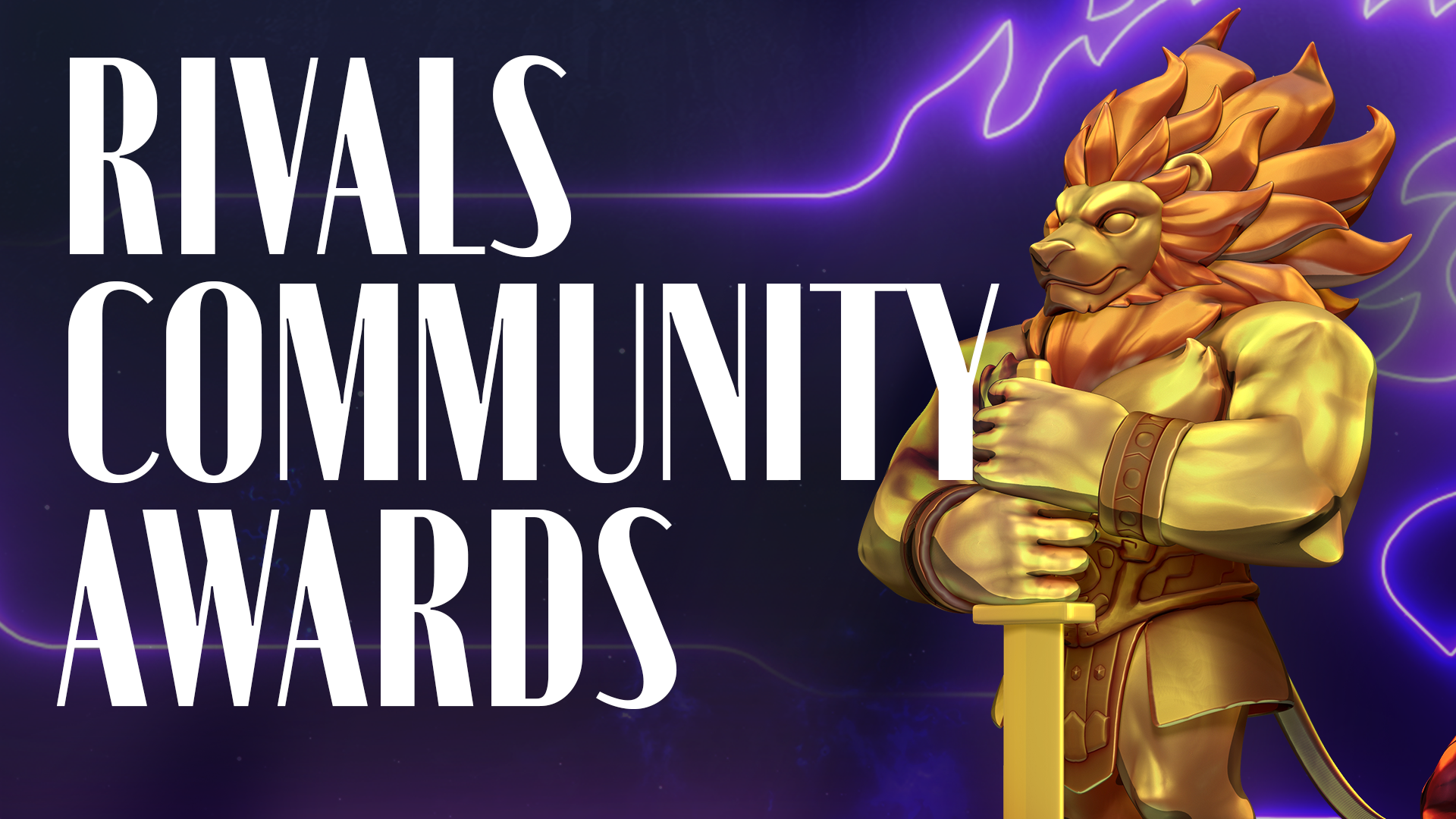 Dungeons of Aether Release Date Announced – Aether Studios