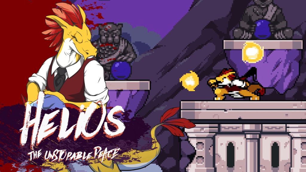 Rivals Workshop Character Contest: Winner Revealed! – Aether Studios